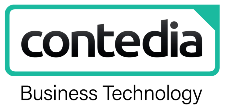 Master Pricing - Tim Guest